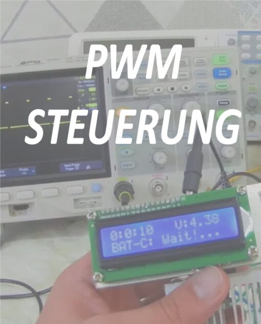 Marco UP2/OIL Gear pump for lubricating oil (12 Volt) | Marco Pumps Shop